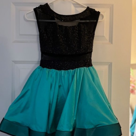 Weissman | Costumes | Weissman Costume | Poshmark